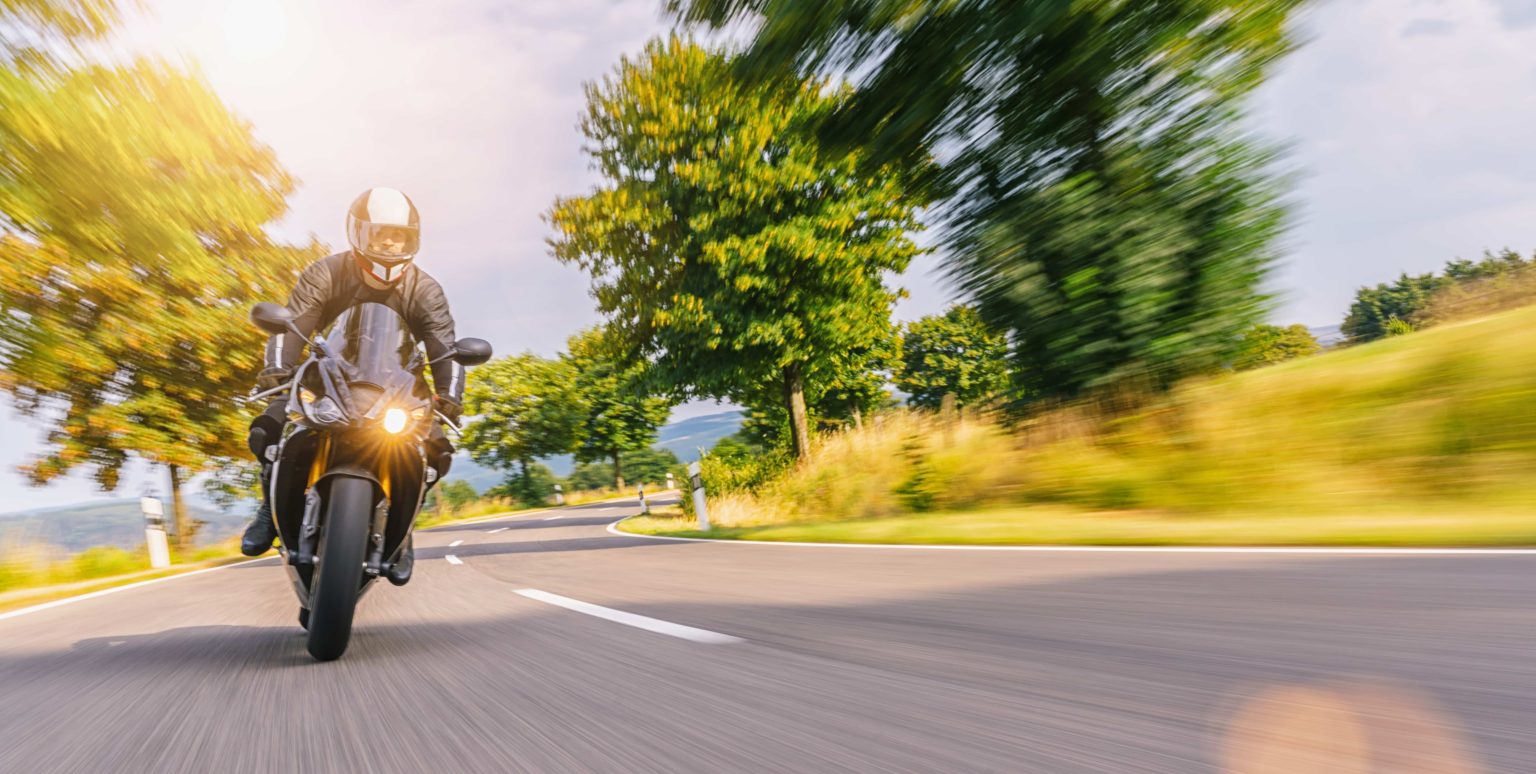 A Breakdown of M1, M2, and Full M License Road Tests A Breakdown of M1 ...