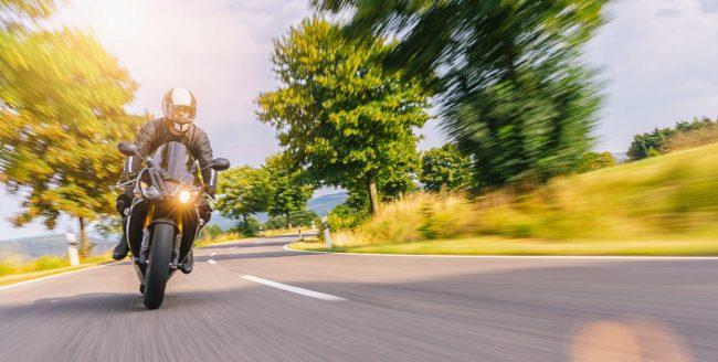 A Breakdown of M1, M2, and Full M License Road Tests A Breakdown of M1 ...