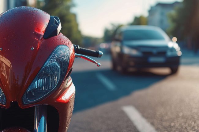 How Commercial vs Non-Commercial Licenses Differ - Roadity