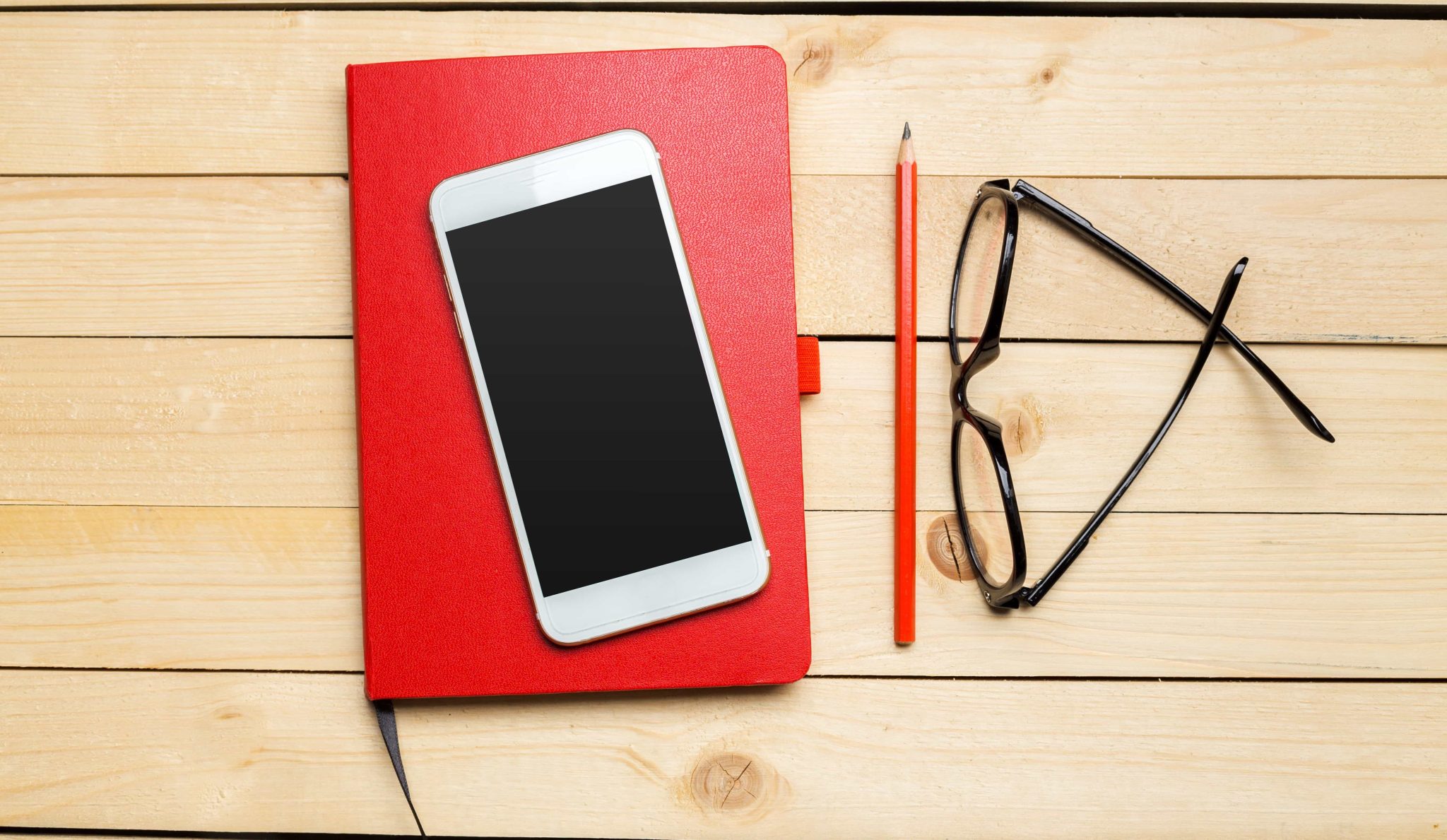 What Is the Full G Driving Test? - Roadity